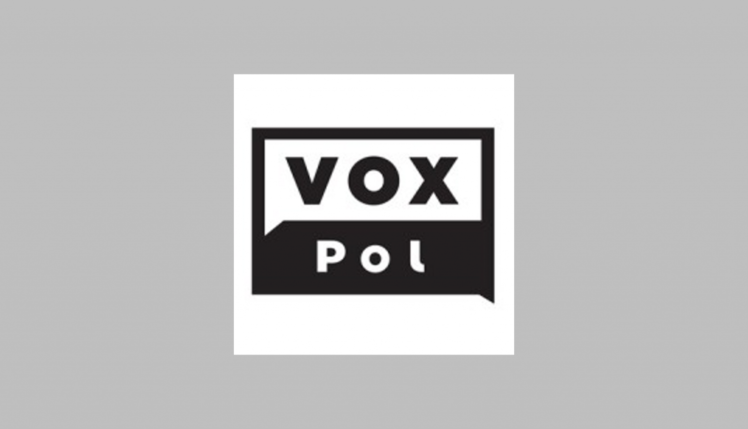 VOX-Pol Next Generation Network Conference 2025 – ENACT
